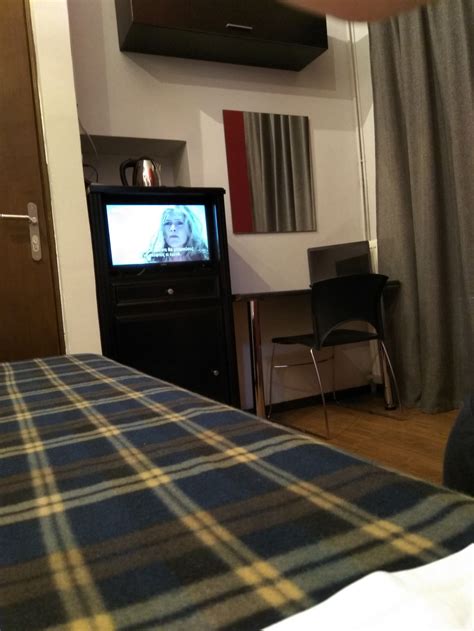 Datalabs Διαμονή στη Θεσσαλονίκη σε ιδιόκτητες εστίες