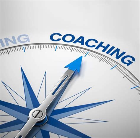 The Program Dynamic Neural Retraining System™