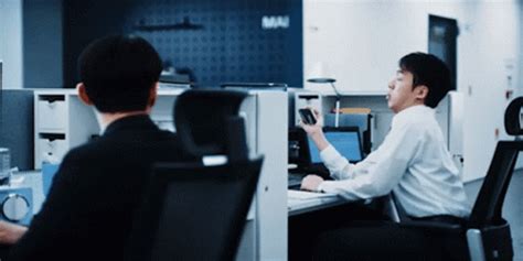 Office Space S