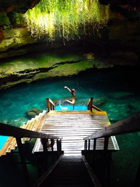 Danielle Duffin Danielleduffin Profile Pinterest