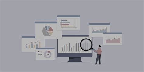 Google Analytics 4 Migration Case Study Common UA To GA4 Migration Challenges Solutions