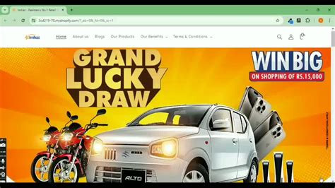 Anam Munir On Linkedin Imtiazsupermarket Pakistan Retail Shopping Valueformoney Midterm