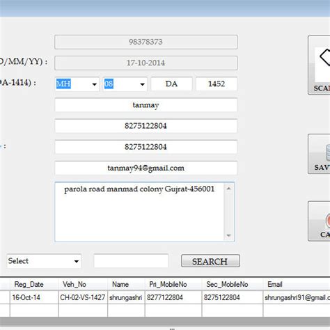 Flowchart Of Gsm Module Download Scientific Diagram Flowchart Of Gsm Module Download Scientific Diagram