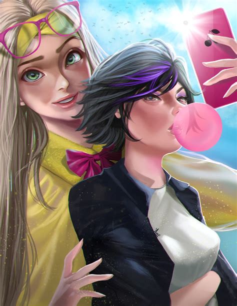 All That S Left For Me Are Memories That Barely See Me Through All That S Left For Me Are Memories That Barely See Me Through