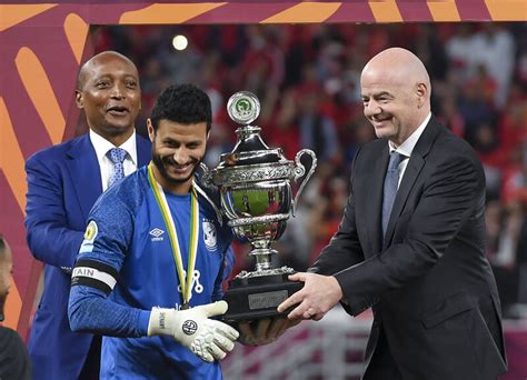 Mahmoud Sabry Posted On Linkedin