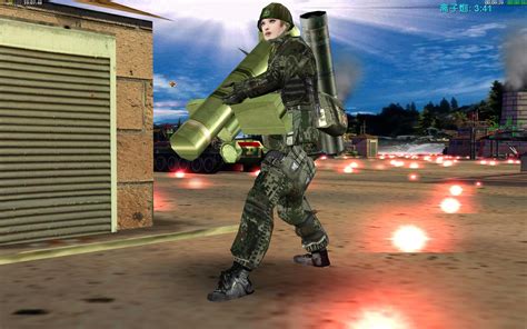 command conquer generals 2 image moddb
