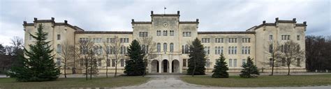 Военна академия Георги Стойков Раковски Първото висше военно училище в България