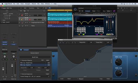 How To Use Logic Pro X On Windows Toyret