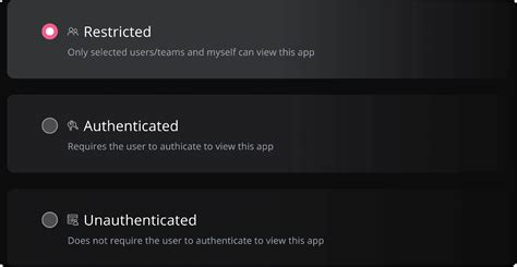 How To Keep Your Data Safe With Dash