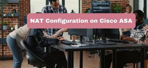 Configuring Cisco Asa Basic And Interface Setup