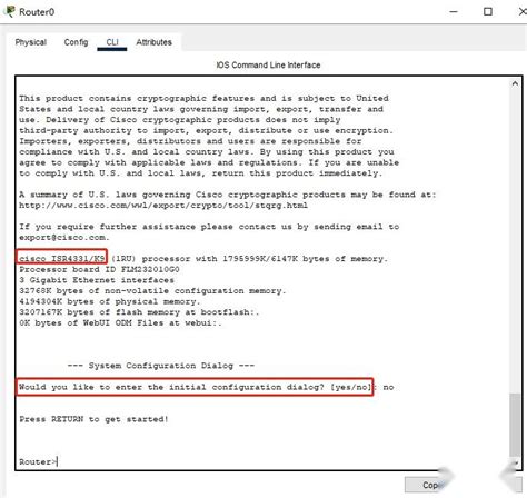 网络之路13：认识模拟器cisco Packet Tracer 知乎
