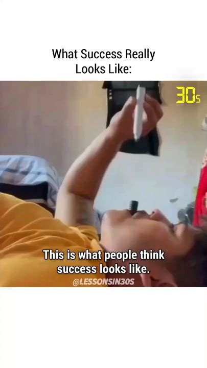 [video] Electrical Mindset On Linkedin 🎯project Management Planning And Control Download Pdf …