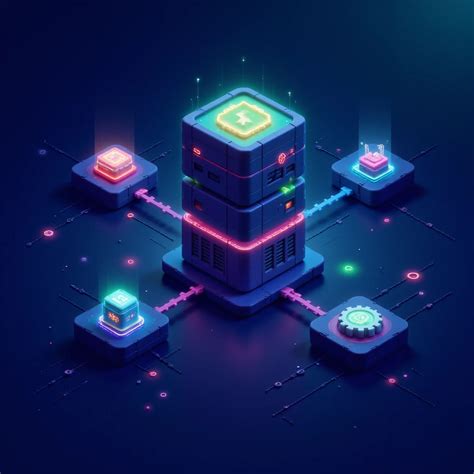 Understanding Apache Mods How And When To Use Each Enginyring