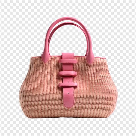 Adept Graphics Inc On Linkedin Productphotography Productphotoshoot Productphoto