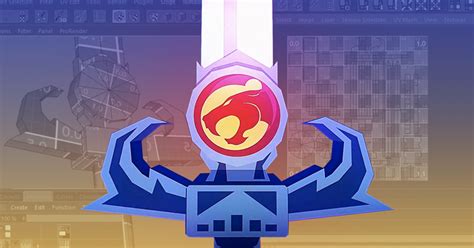 An In Depth Look At Uv Mapping In Cinema 4d