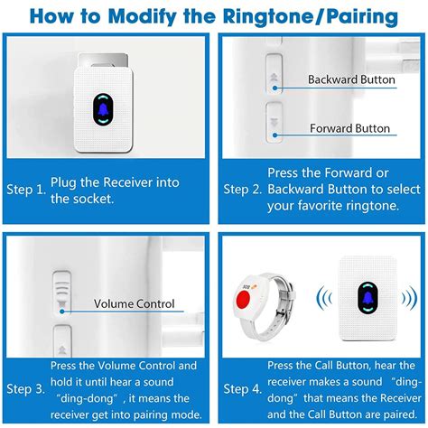 China Wireless Pager System Manufacturers Wireless Pager System Suppliers Wireless Pager