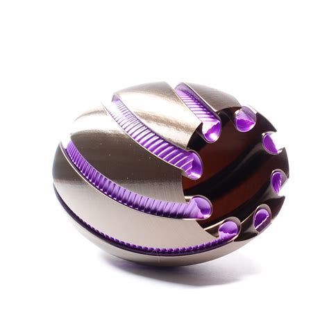 677 Correlation Vase By Clockspring Printables Store