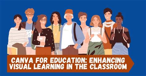 How Canva Help Babes