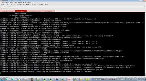 计算机毕业设计hadoopsparkhive新能源汽车推荐系统 汽车数据分析可视化大屏 新能源汽车推荐系统 汽车爬虫 汽车大数据 机器学习 Ew帮帮网