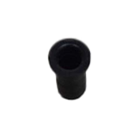 Ruedas Pernos Y Bujes Simeplast Srl