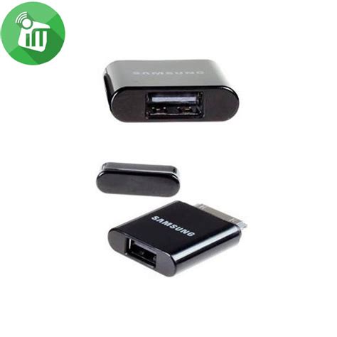 Samsung Usb Connector Pin Imedia Stores