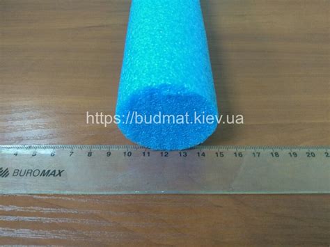 Предлагаем купить жгут уплотнительный ППЭ 50 мм, выгодое и недорогое ...
