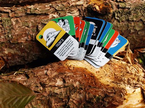 Triggogames Linkedin