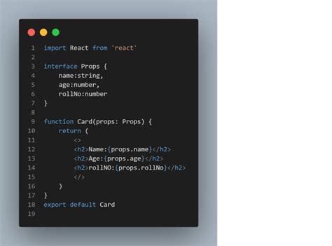 Darakhshan Junaid On Linkedin Webdev Nextjs Techworld