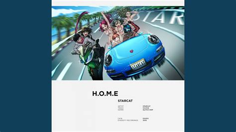 H O M E Youtube Music