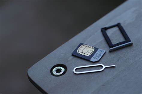 ФАС возбудила дело против Вымпелкома из за завышения цен на роуминг