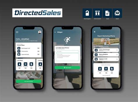 mobile app elements designer freelancer