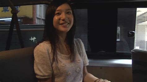 ユーザー様の御自宅に出張！ 古川いおりをファンの皆様にお貸しします アダルト動画 ソクミル