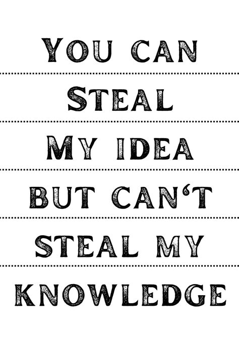 manas ranjan sahu on linkedin linkedin motivation knowledge passion sunday