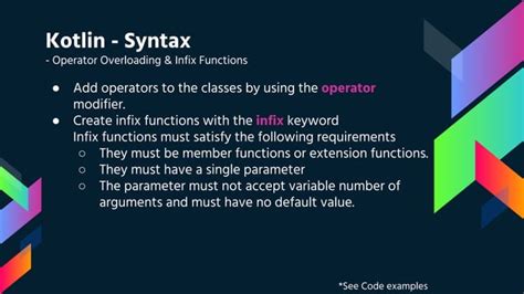 Introduction To Kotlin Android Ktx Pdf Programming Languages Computing