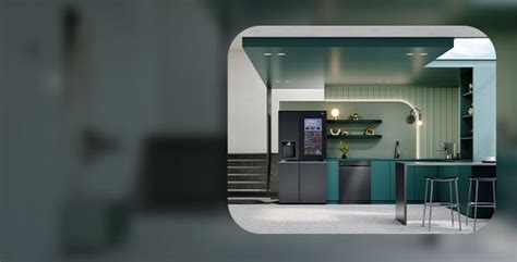 LG UHD K IPS Display Monitor With USB Type C UP K W LG SG