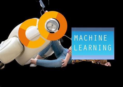 Explained Drawback Of Google Colab For Machine Learners