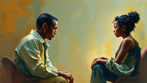 Neurosequential Therapy Revolutionizing Trauma Informed Care