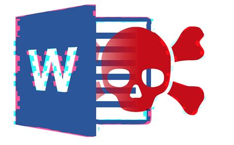 Analyzing Malicious Word Documents Gispp Global Infosec Pakistani Professionals