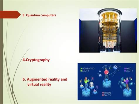 Analog Computer Pptx
