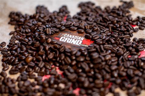 J S Java Domain J S Java Domain Added A New Photo