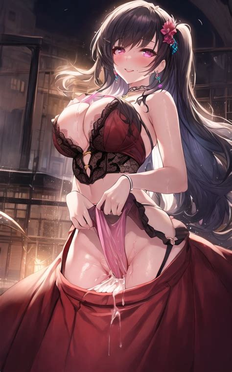 01237 2799666007 The Best Building Ultra Detailed Masterpiece Depth Of Field Ray