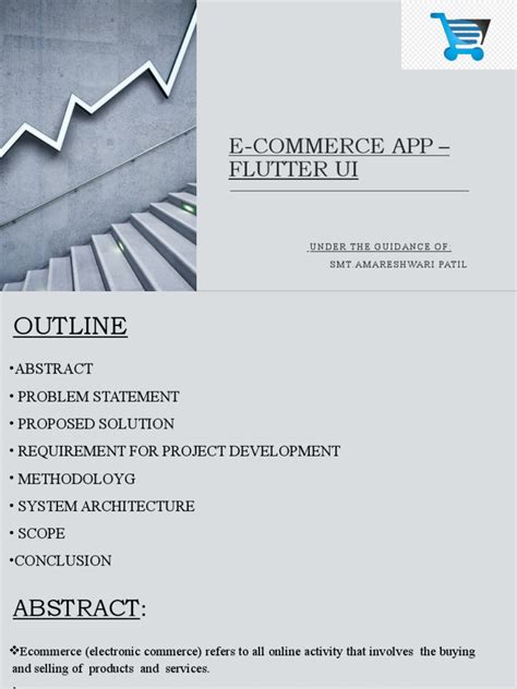 e commerce app flutter ui download free pdf e commerce online
