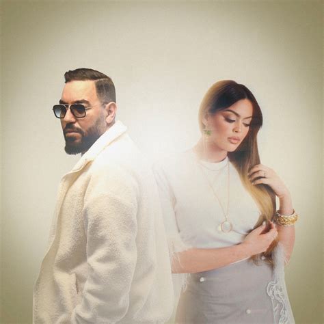 Nassi Et Nej Unissent Leurs Voix Pour Nous Actuanewsfr