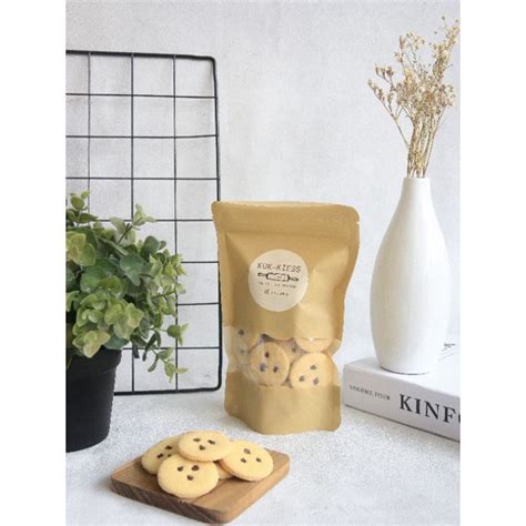 Jual Kuk Kiess Kismis Best Seller Shopee Indonesia