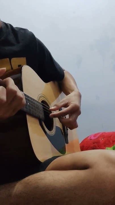 Happy Skinnyfabs Youtube