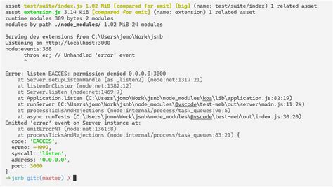 Doesn T Work On Windows Issue Microsoft Vscode Test Web Github