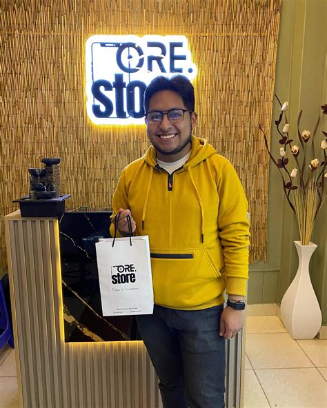 Orestore Orestore1 • Instagram Photos And Videos