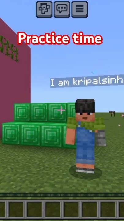 Practice Time Youtube