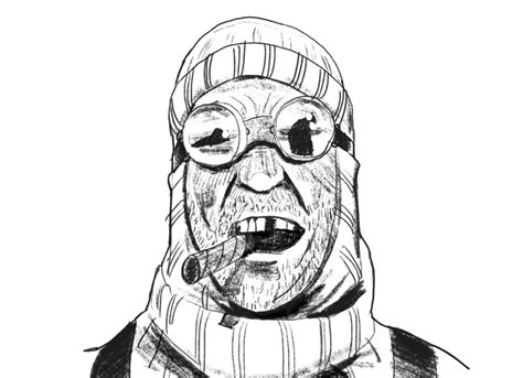 Pencil Sketching Procreate Brushes Graphicsbunker