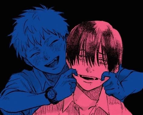 2025 3분기 신작 [히카루가 죽은 여름] 애니메이션 제작 확정 예고편 등장인물 줄거리 네이버 블로그